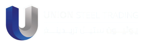 Contact Us - Union Steel Trading