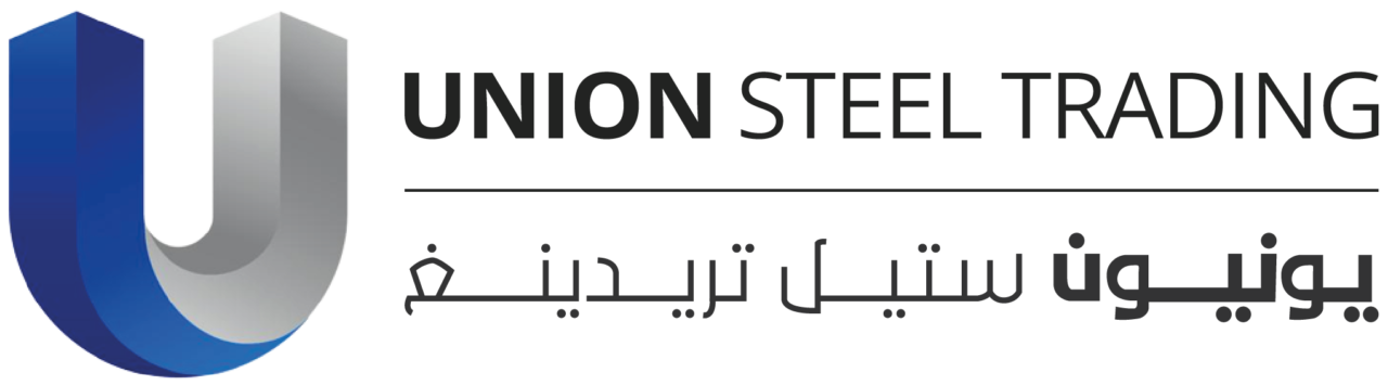 Union Steel Trading